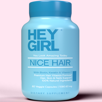 Cleanse Blend - Sweet Surprise 100% Natural Laxative & Detox Tea with ...