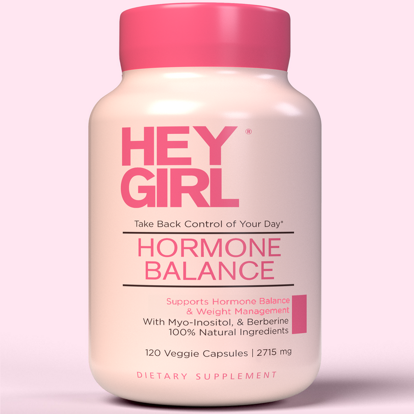 Products – Hey Girl Tea and Nutrition